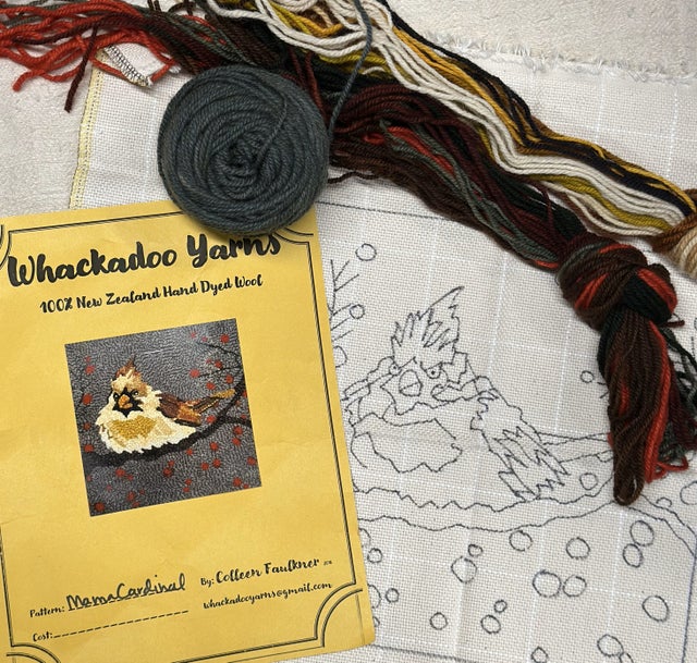 Kits